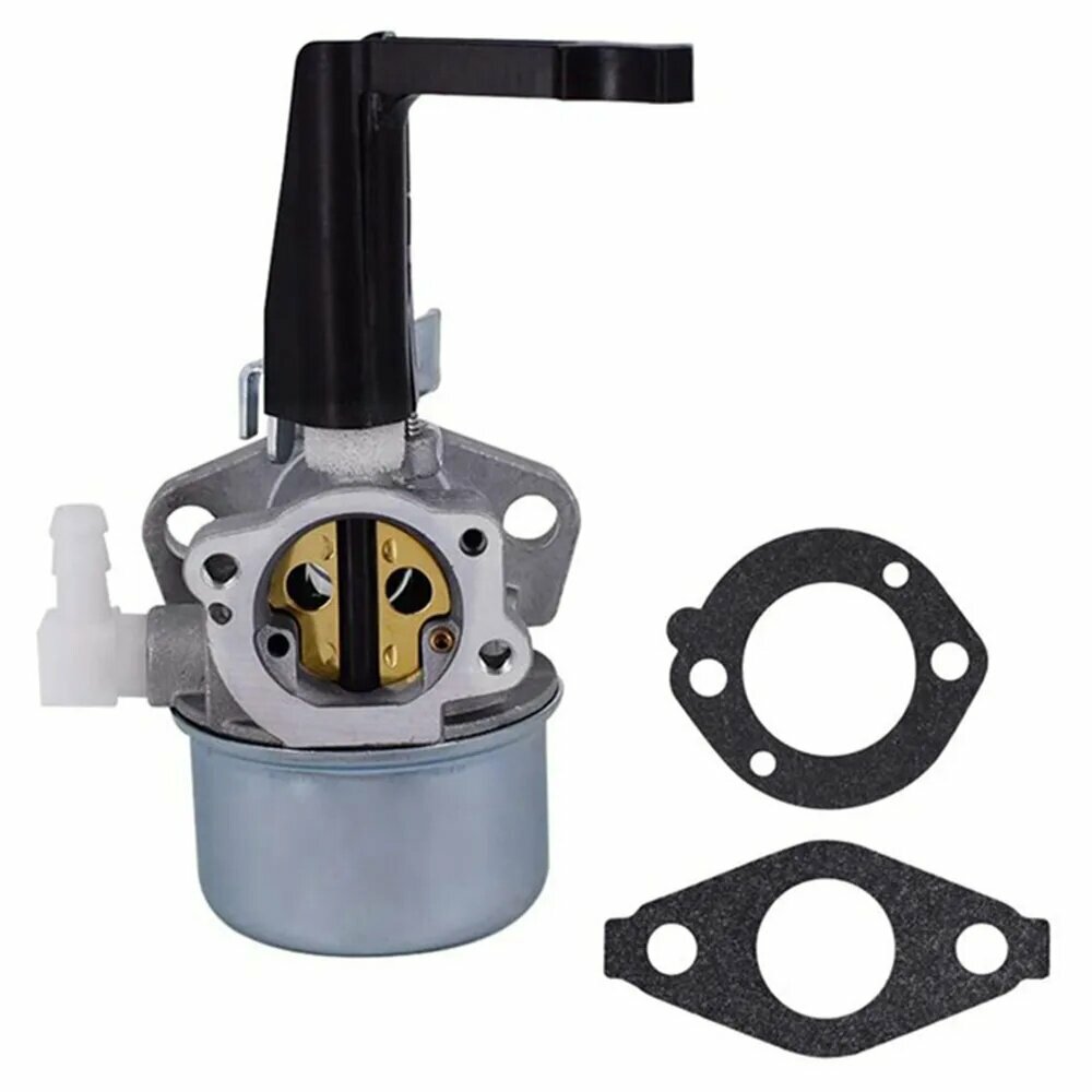 Карбюратор для Briggs & Stratton 696065 697422 110402 110412 215369
