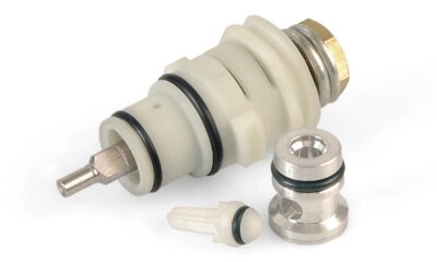 Байпасный клапан для минимоек Karcher серии K3, K855HS, K8.55HS, KB802 C