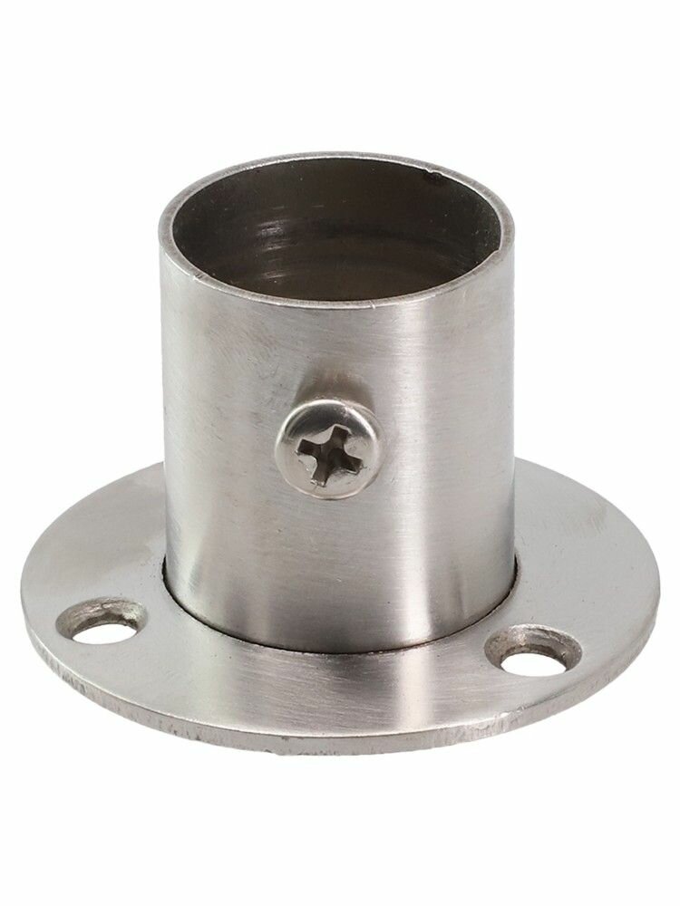 Фланцевое сиденье