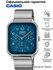 Наручные часы CASIO