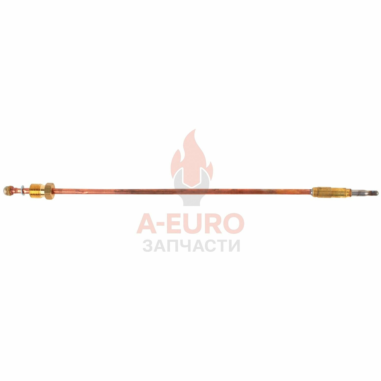 Термопара Sit 0.200.229