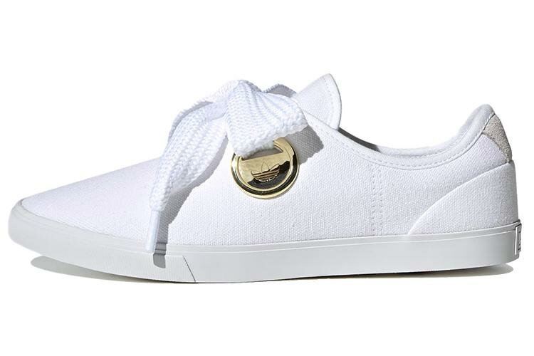 Кроссовки Sleek Low