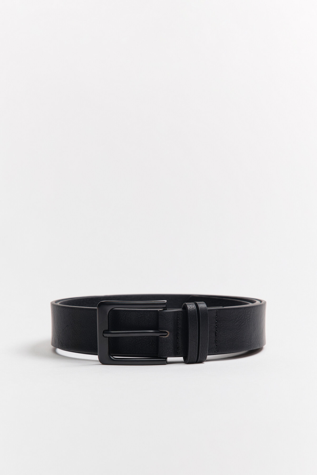 Ремень для мужчин