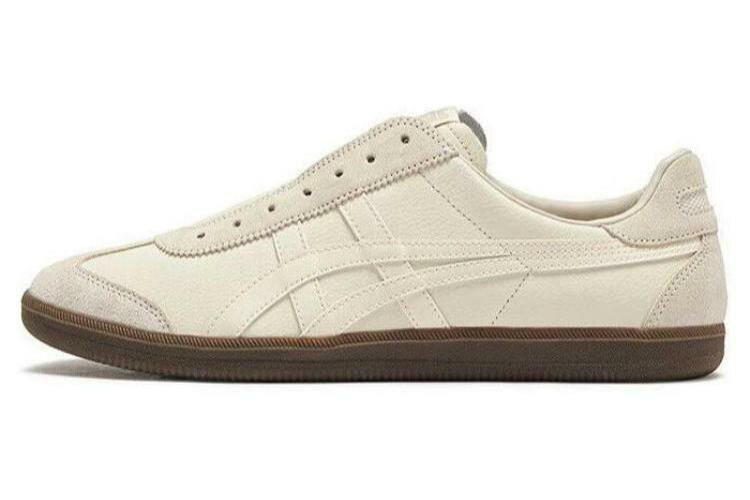 Кроссовки Tokuten Slip On