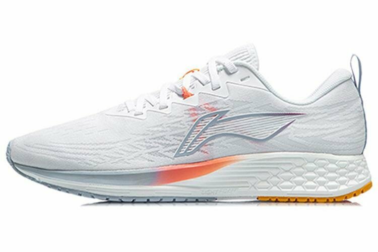 Кроссовки LI-NING Red Hare 4