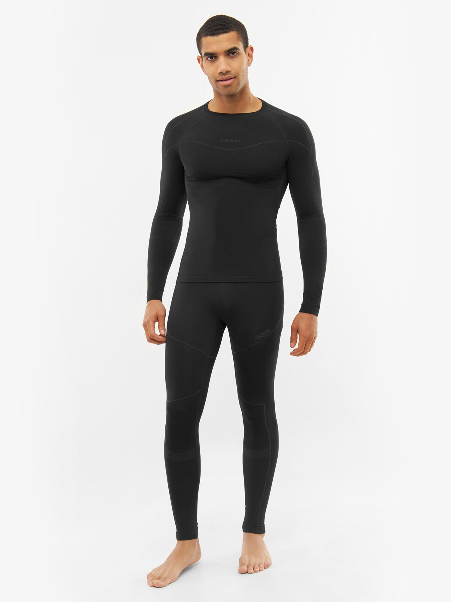 Комплект термобелья Gary