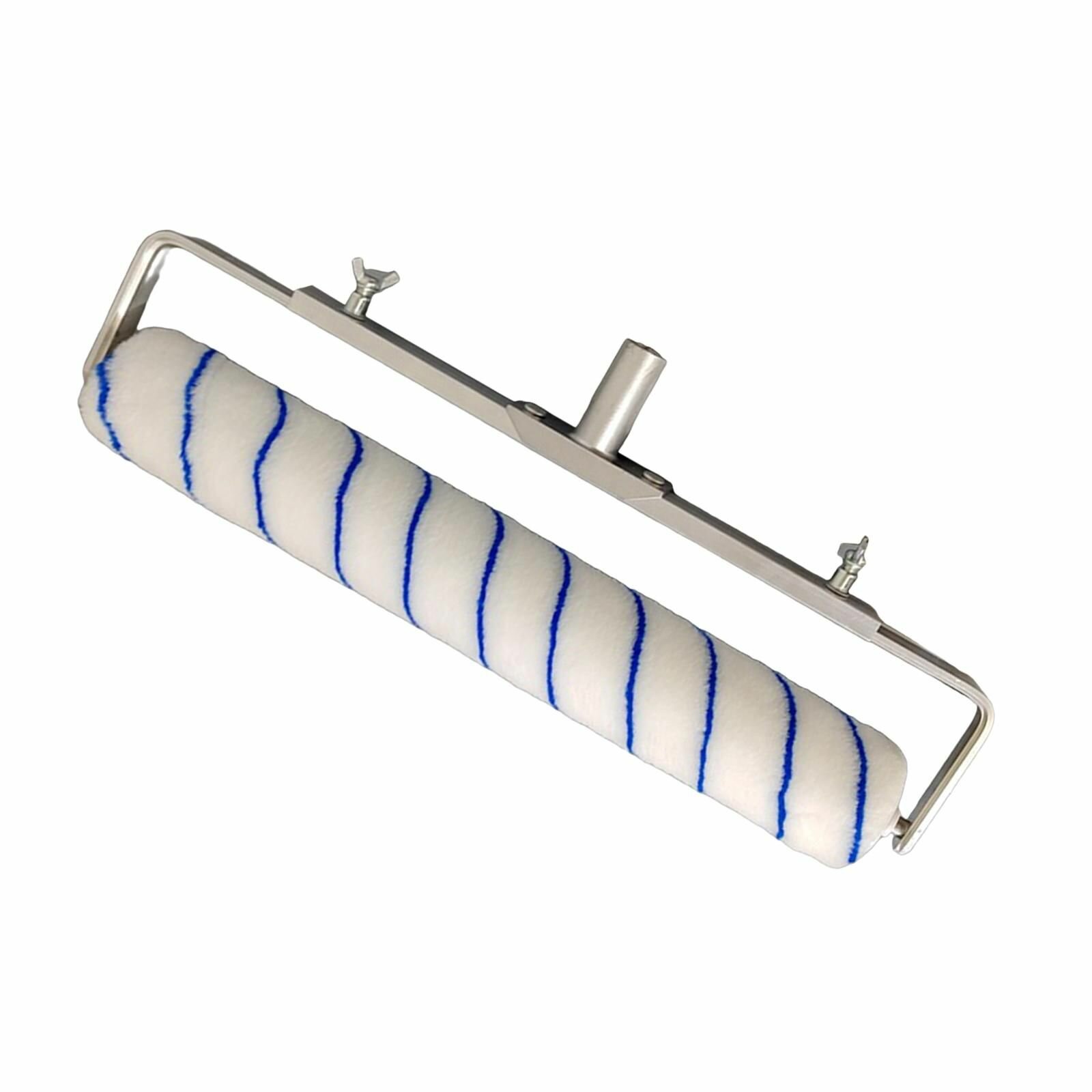 Валик малярный