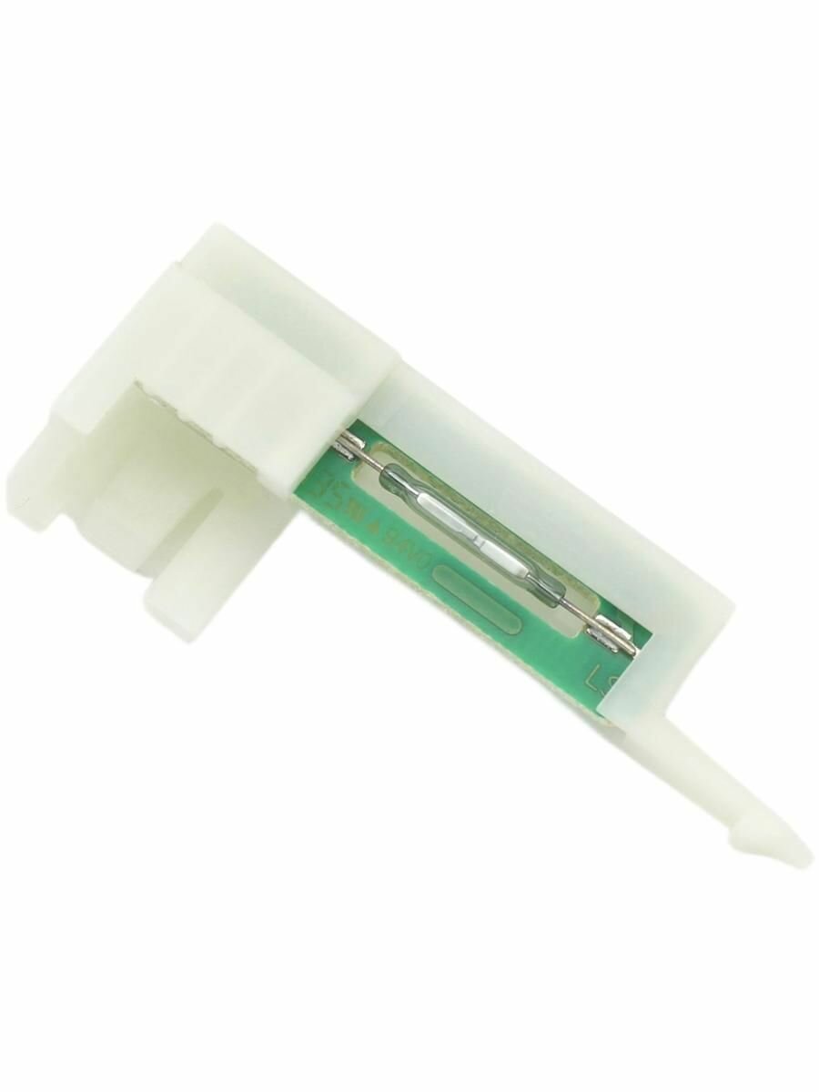 Датчик Холла Ariston 65104323