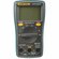 Robiton Мультиметр MASTER DMM-850 16794