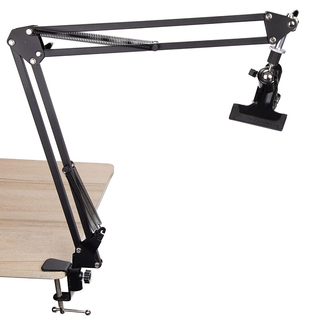 Держатель Пялец Для вышивания Подставка Для Круга Подставка Для Стежков Подставка Для Ручной Вышивки Подставка Для Ручной Вышивки Подставка Для Круга