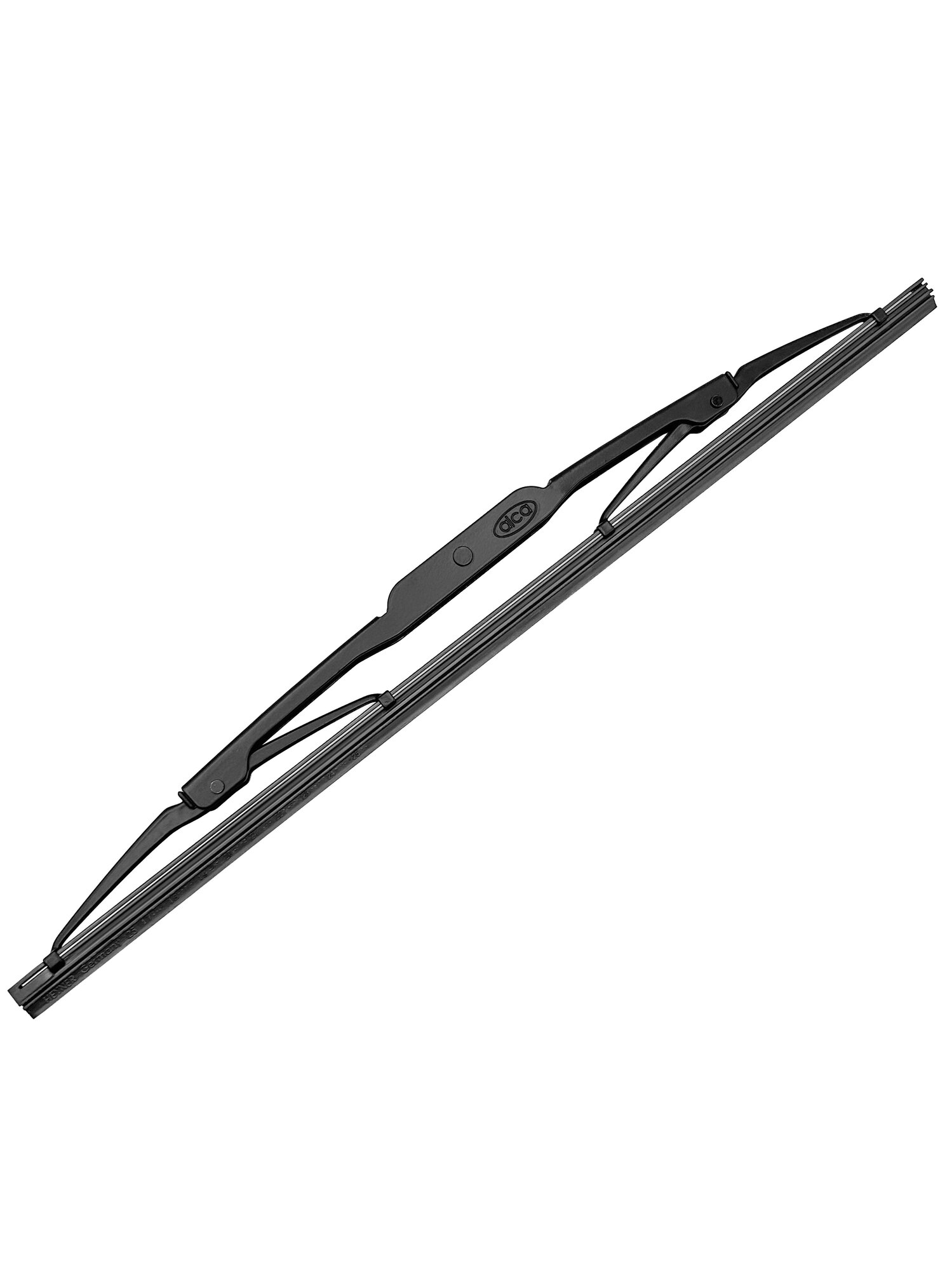 Щетка стеклоочистителя 350 мм/14", каркасная Special - Alca арт. 25.5215900-14 Alca