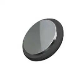 OPPO Мини GPS трекер Устройство Smart Anti-Lost Напоминание Домашние животные Bluetooth Портативный Finder Локатор отслеживания воздушных меток для IOS Android Black Single