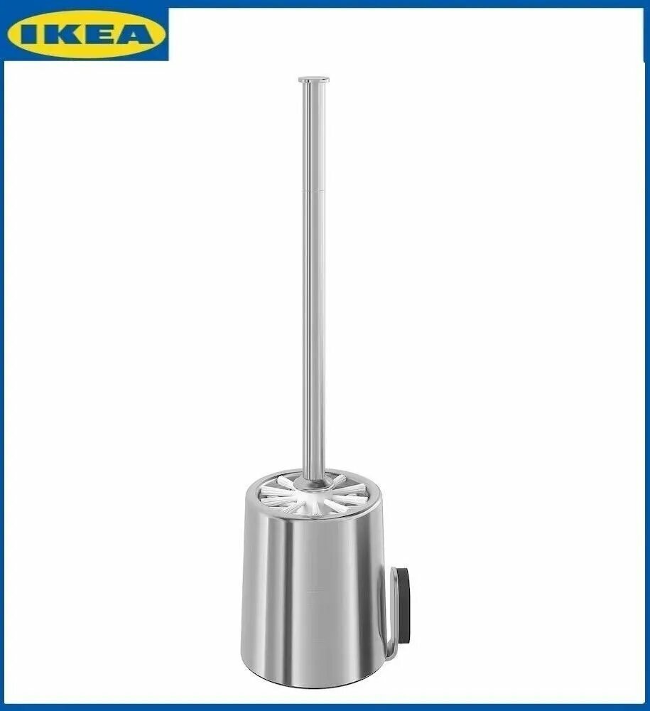 IKEA Ершик для унитаза