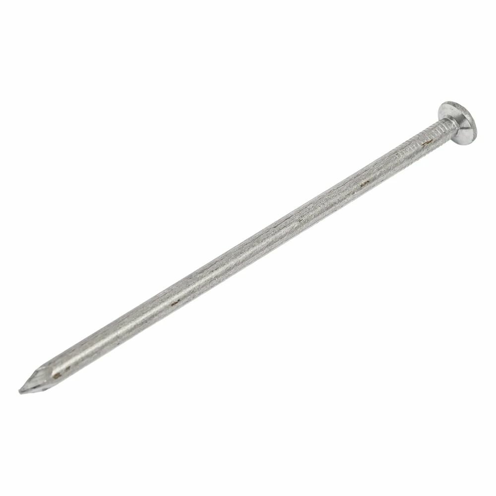 Строительные гвозди Восход-Метиз 3,0x70мм, 5 кг 14797399 89396603