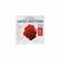 Диск Gypsy Rhythm (2 CD)