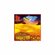 Диск RSC: Parakletos (PL) (1 CD)
