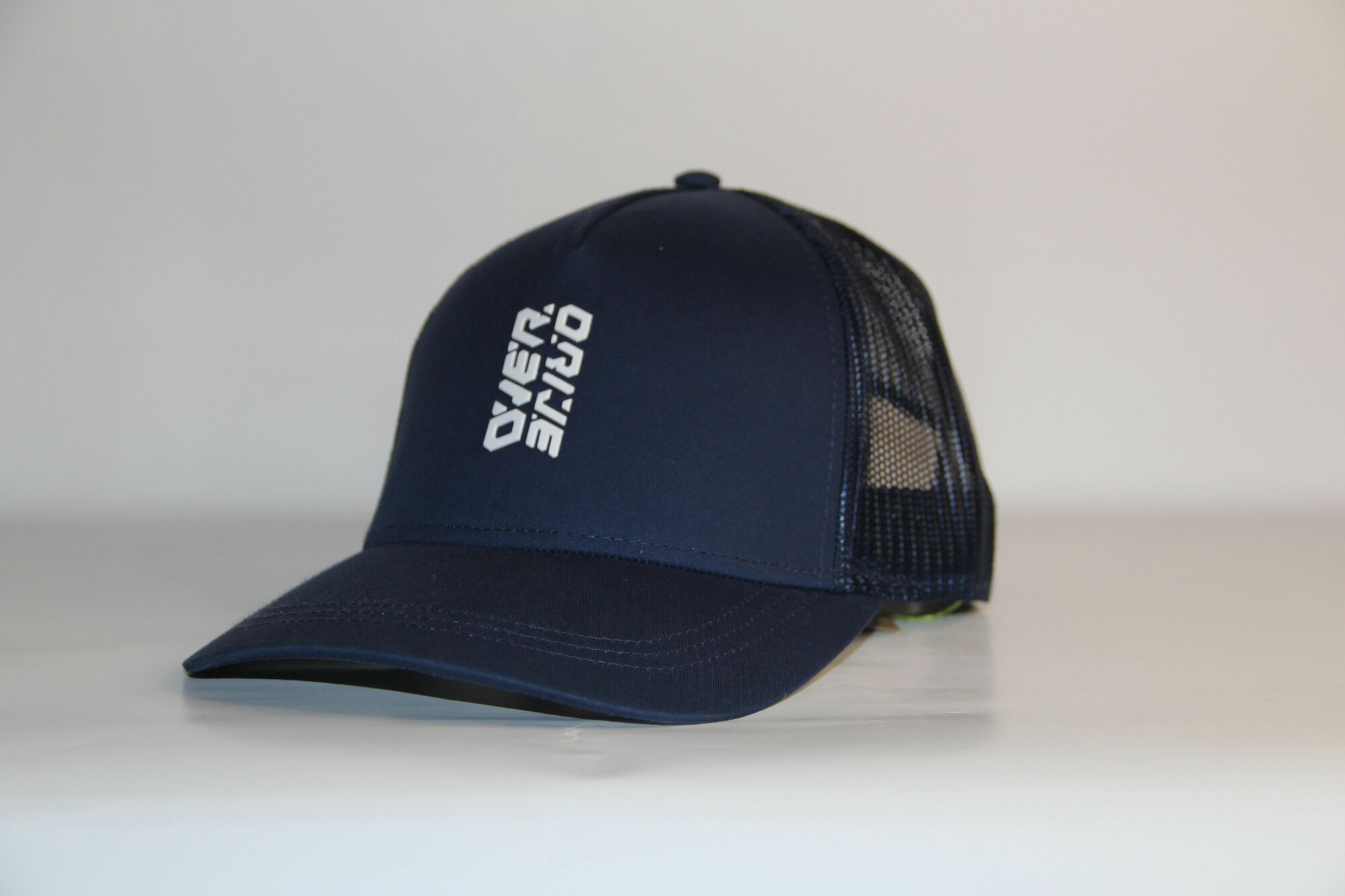 Бейсболка Базовая коллекция для мужчин и женщин