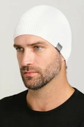 Шапка Базовая коллекция для мужчин