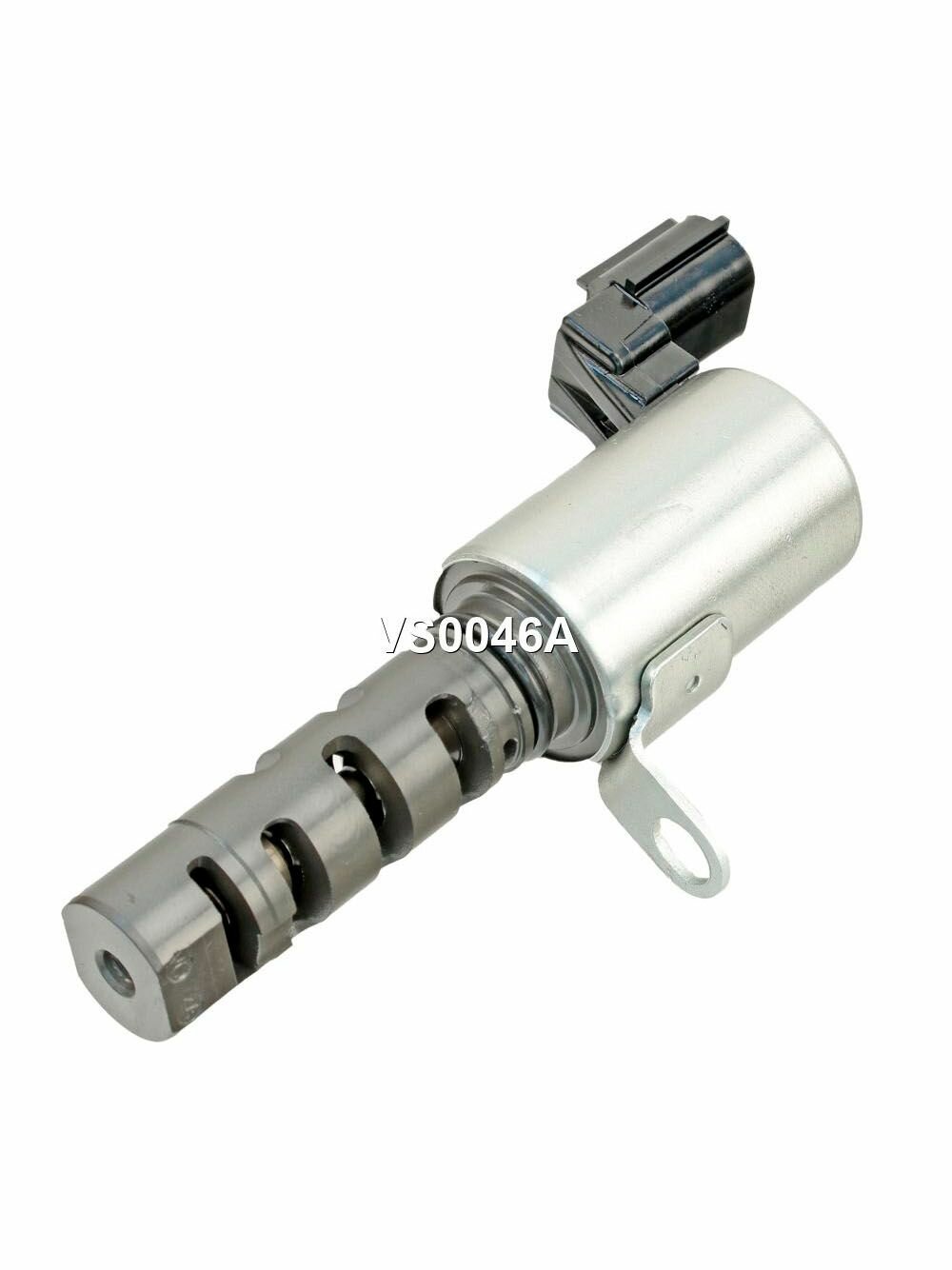 Клапан электромагнитный изменения фаз ГРМ Toyota 4Runner, Hice, Hilux, Land Cruiser Prado (Тойота Форунер, Хайс, Хайлакс, Ленд Крузер Прадо)