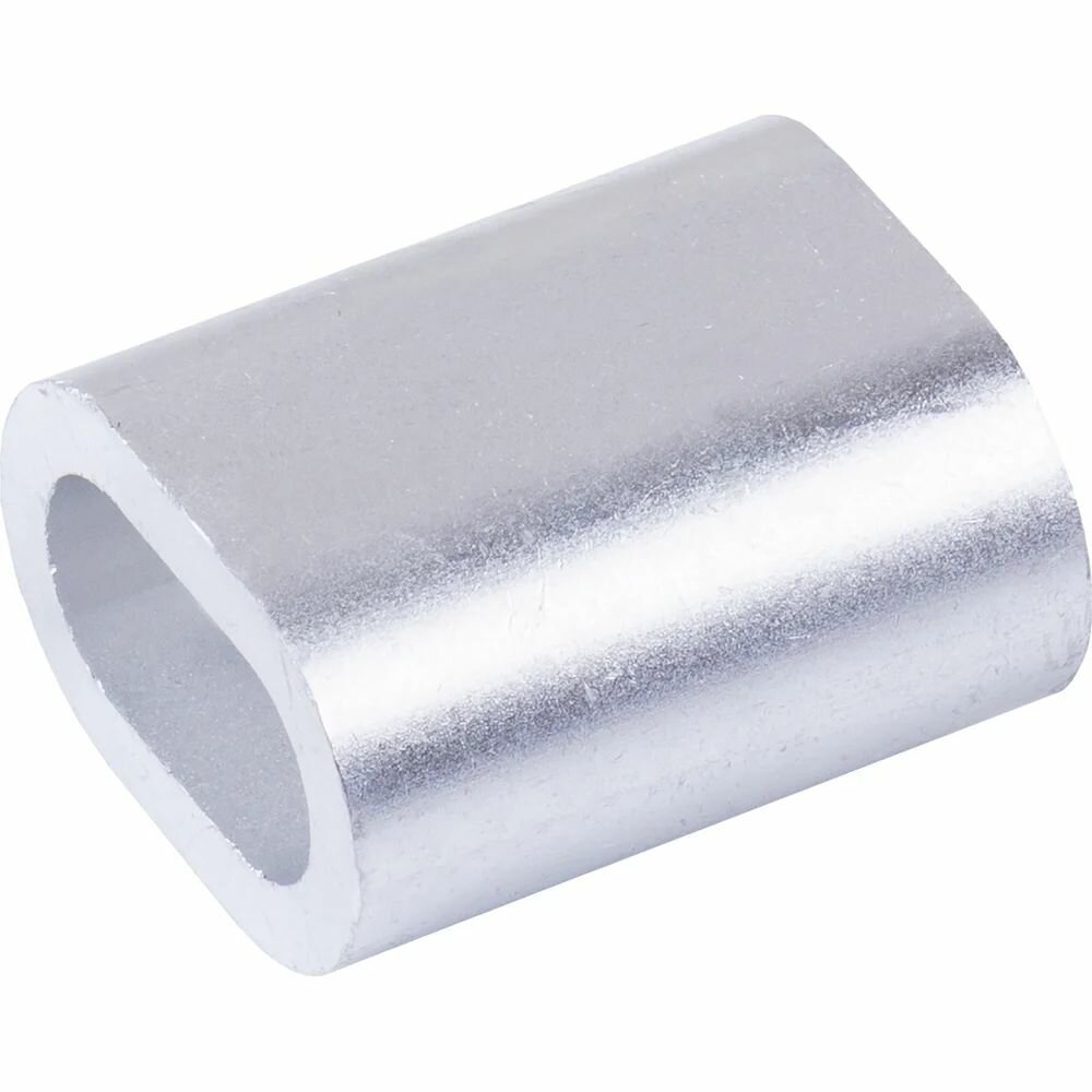 Зажим троса Госкреп КР.071028