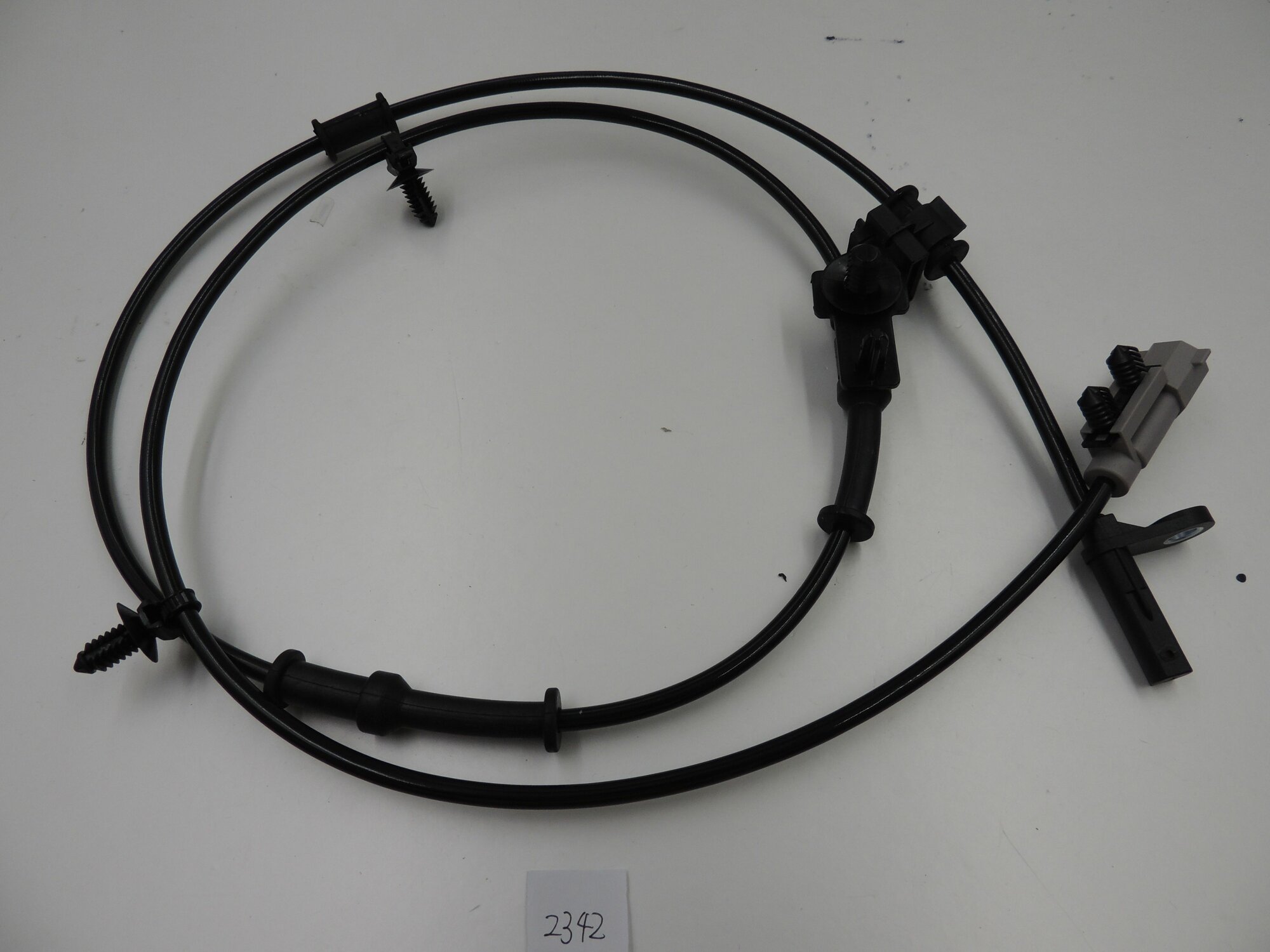 Датчик ABS 4779645AC Jeep