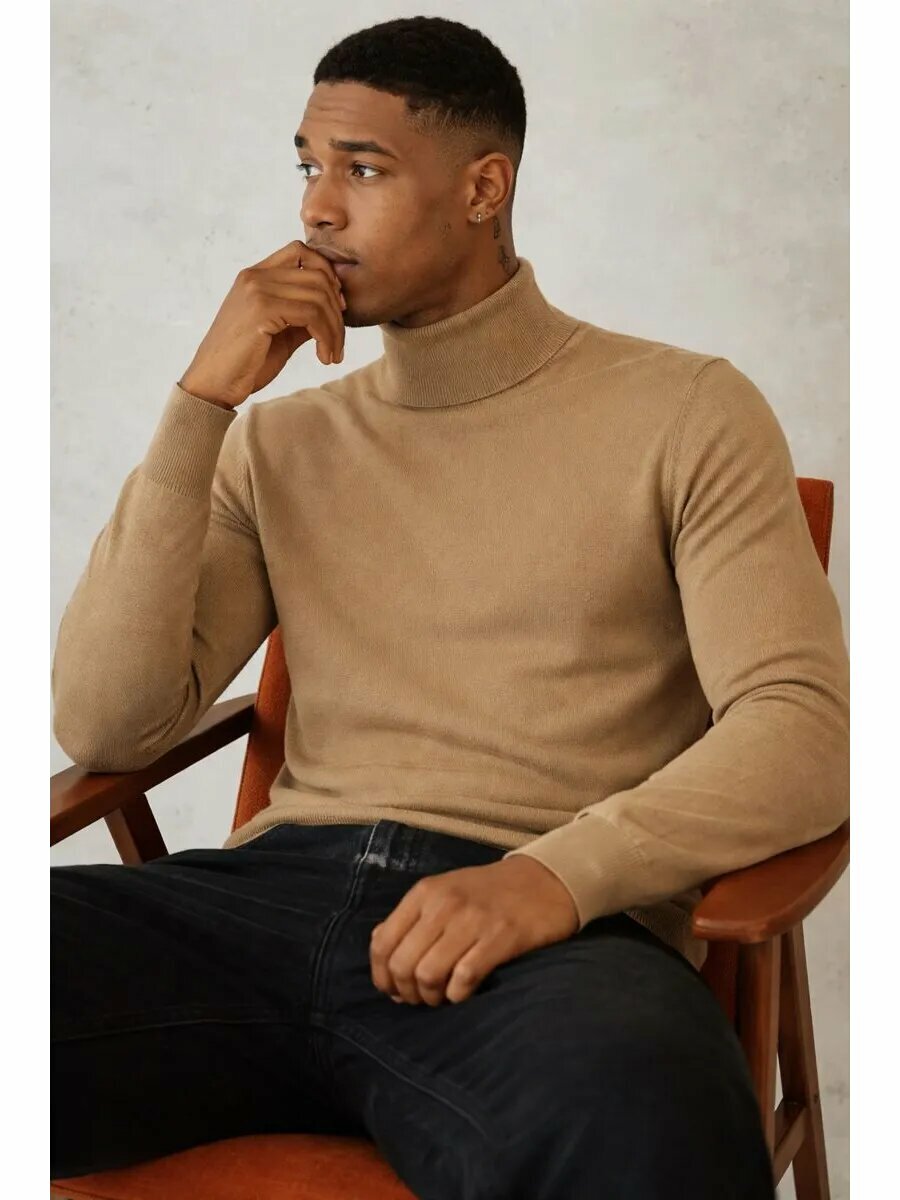 Свитер для мужчин