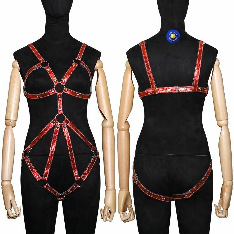 БДСМ-игры 18+, секс-товары для взрослых, черная кожа