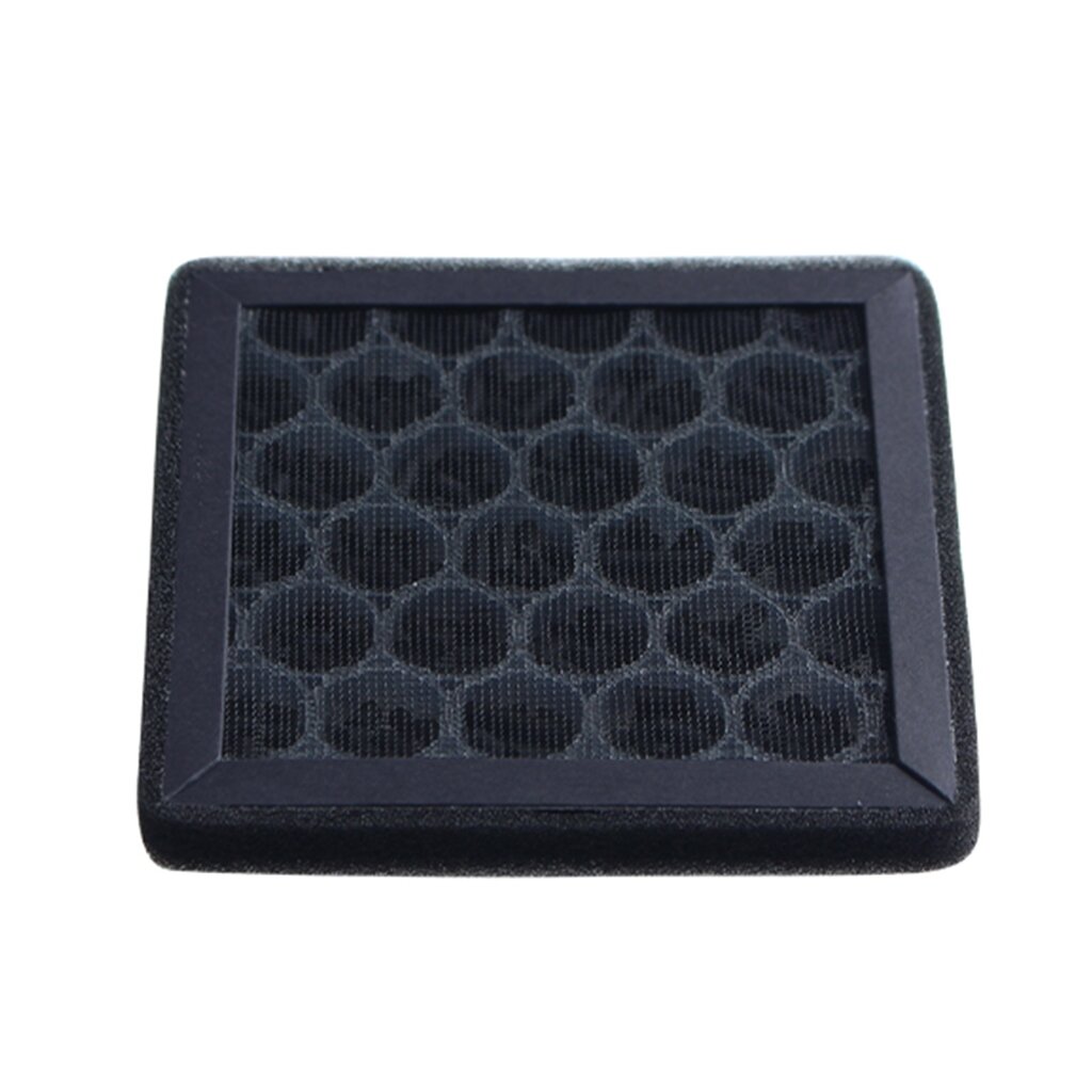 Освежитель воздуха Фильтр Очистители Замена фильтра для 3D принтера K1