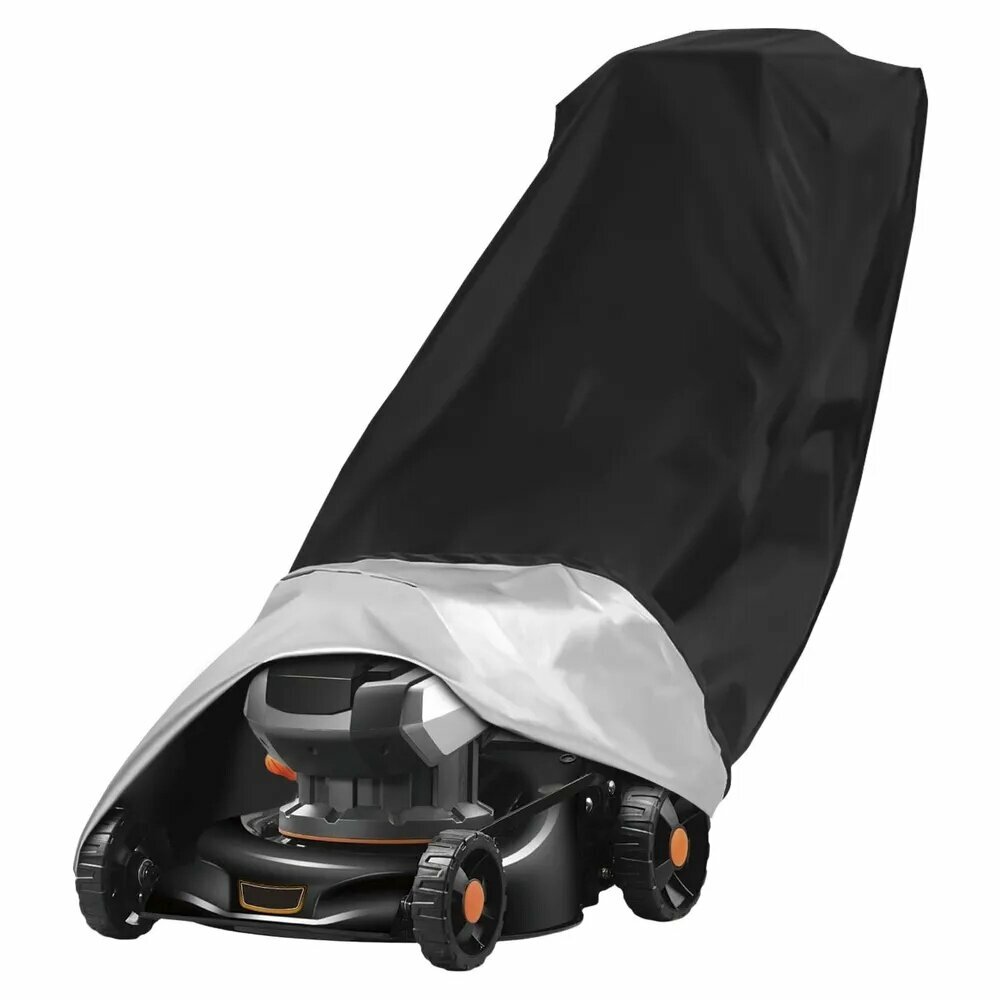 Чехол на теплицу, парник Оксфорд, 1.92x0.6 м, 1 шт