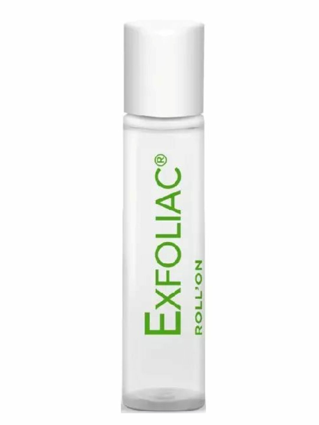 Норева эксфолиак Роликовый карандаш локальный уход, 5 мл | NOREVA Exfoliac