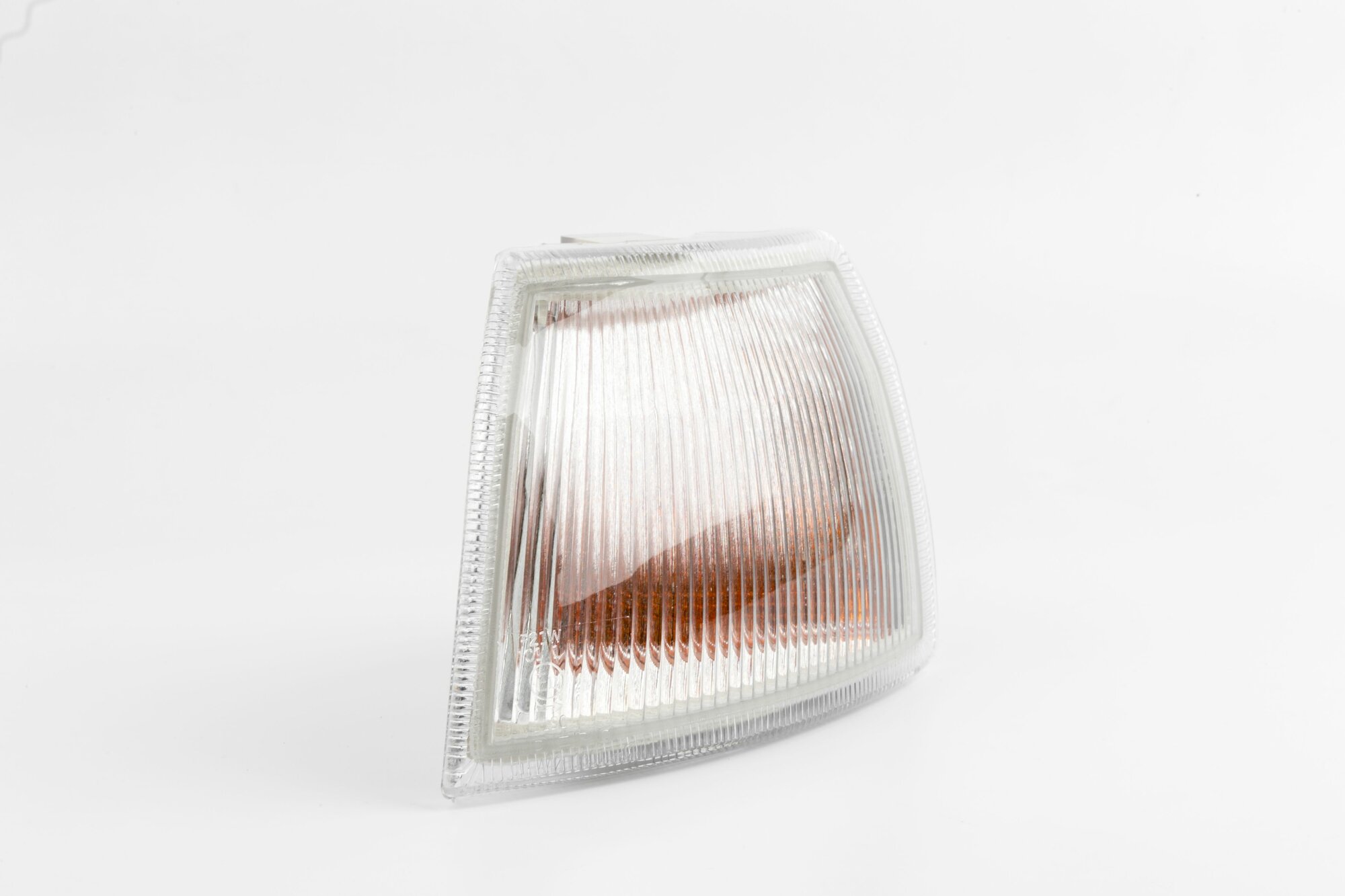 Поворотник левый для Опель Вектра 1993-1995, oem 012260147, 1226052 арт 4421501LUE