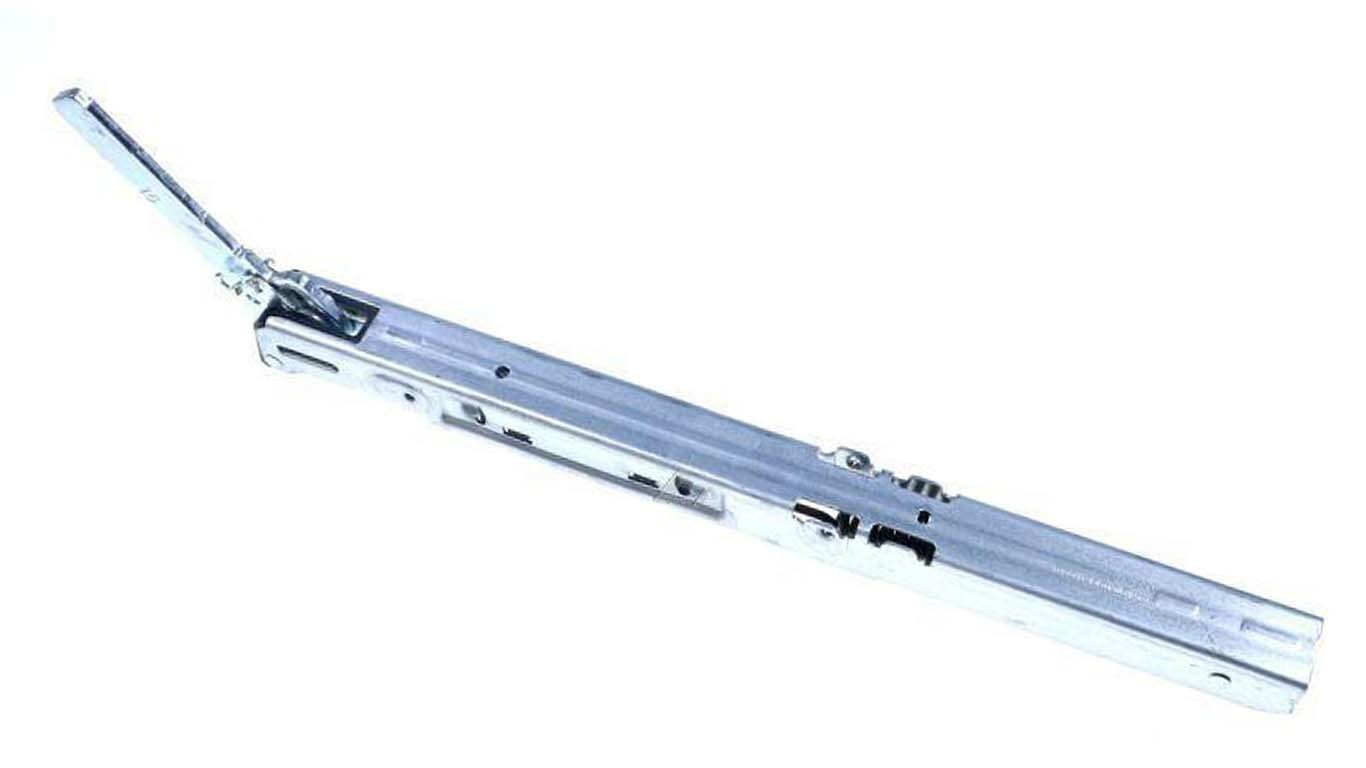 Шарнир Blomberg A130175D-E00-0 030 для духового шкафа 210481030, металл