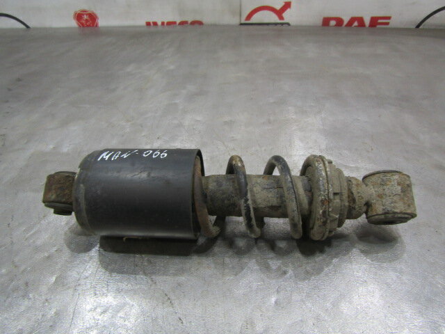 Амортизатор подвески кабины задний MAN TGA, TGS, TGX