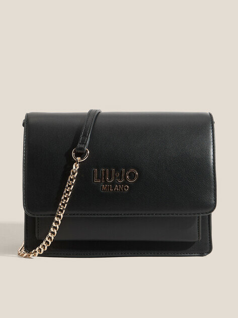 Сумка кросс-боди