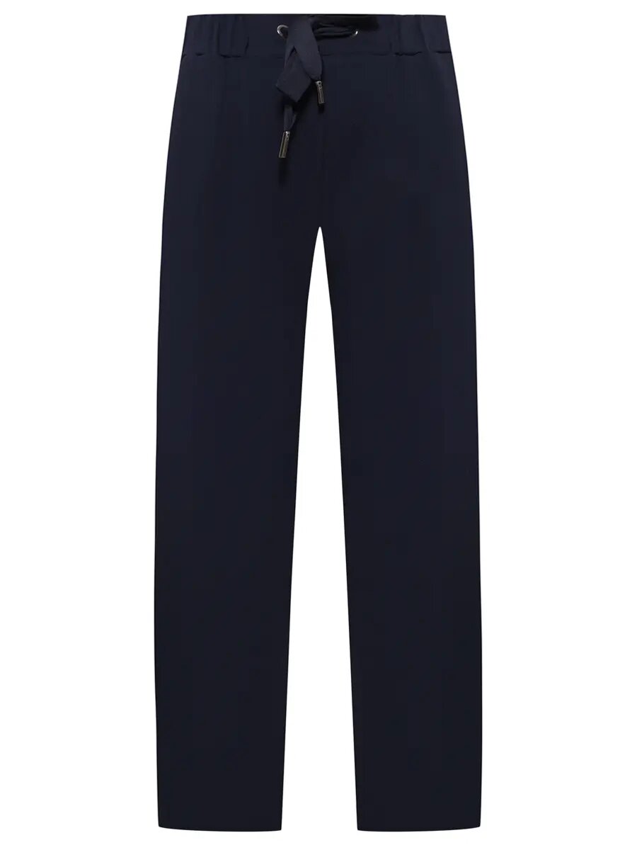 Брюки спортивные