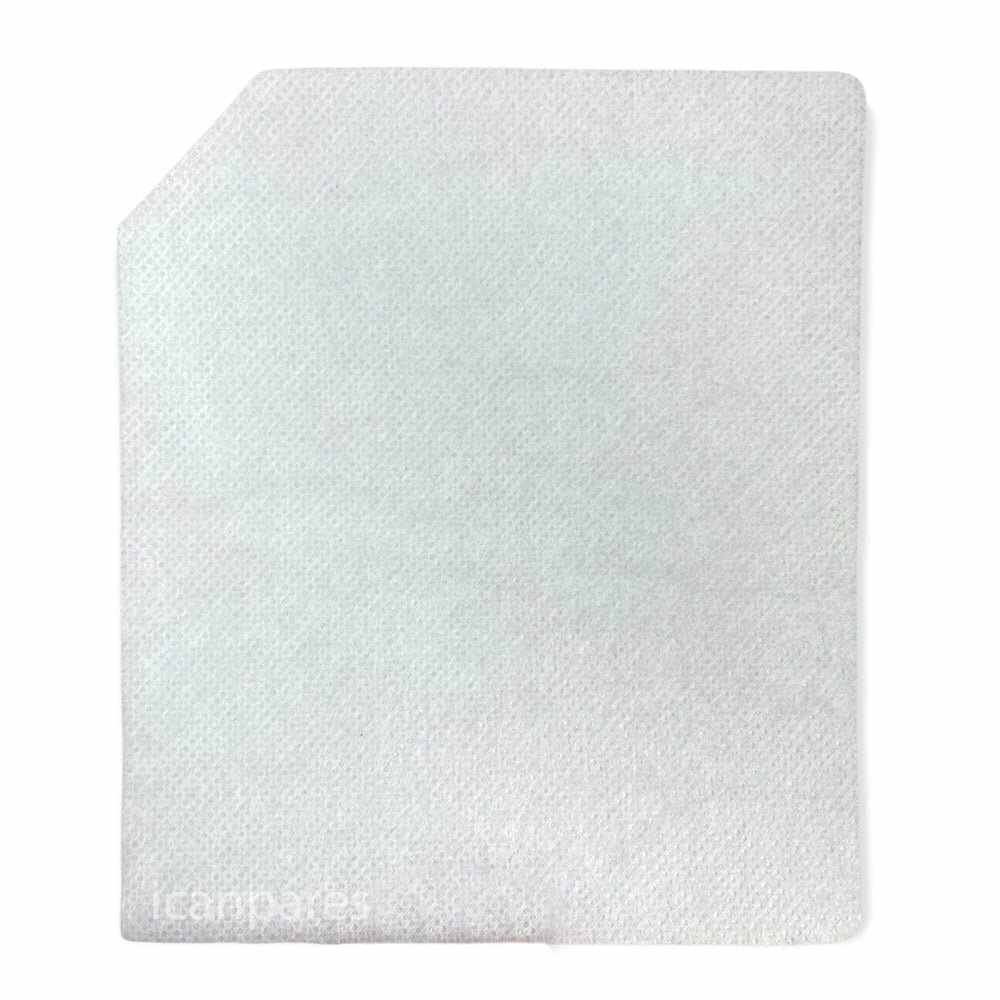 Совместимо С Микрофильтром Для Пылесоса Ar elik 9193015025 S 4230 4210 Green Power 4240 A 4250 Tornado