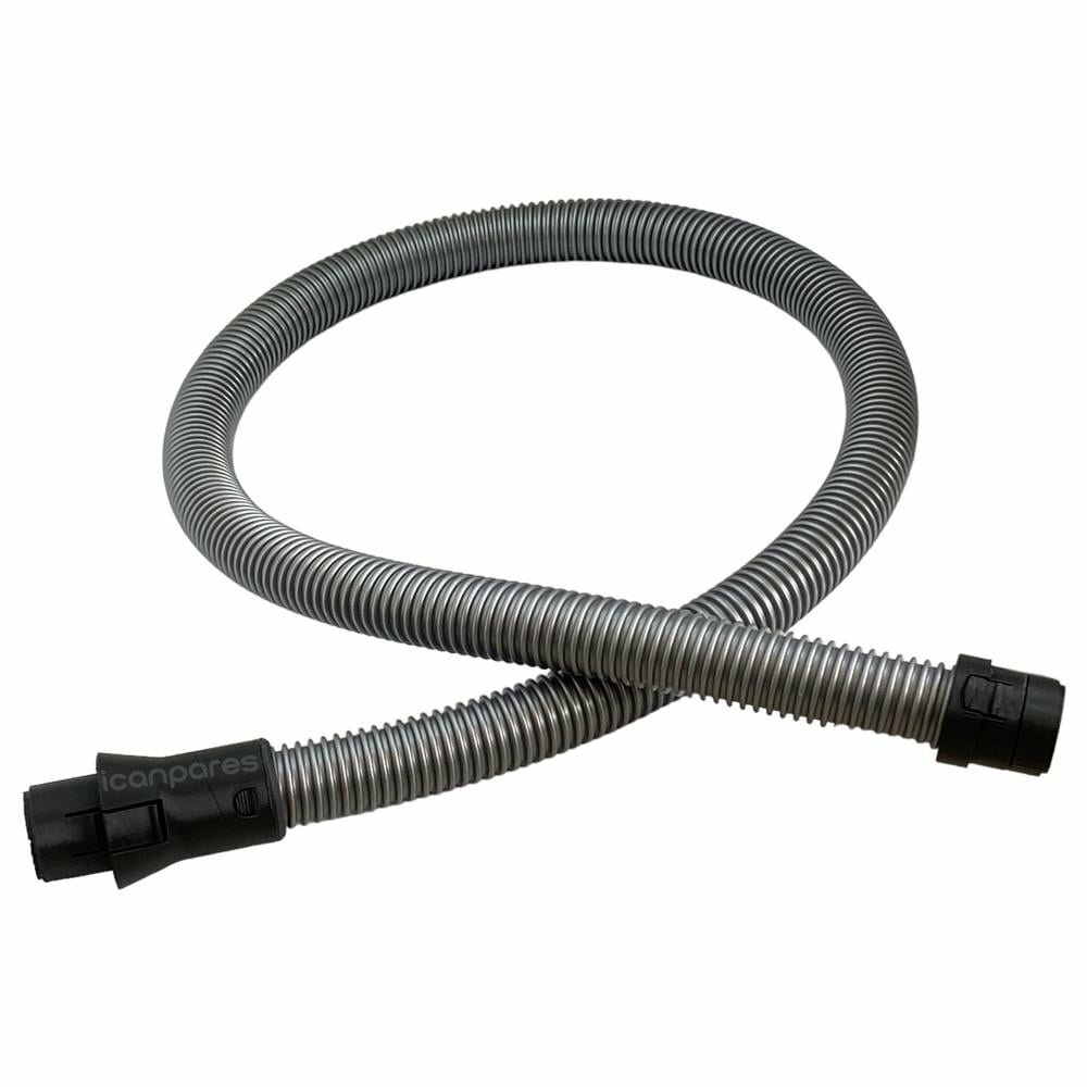 Совместим Со Всасывающим Шлангом Пылесосов Miele Серии S700: S736, S744, S748, S758, S762, S771