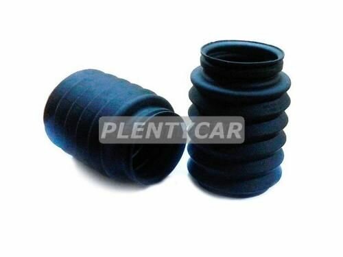 Пыльник передней стойки bmw 3 e9# 04-12/bmw 5 e6# 01-10/x1 Sat ST-31331094749