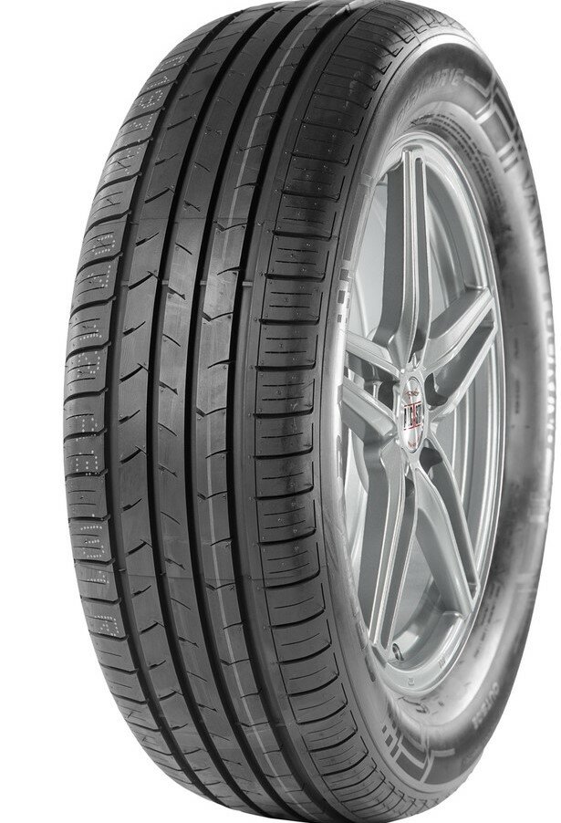 Шина Centara Vanti Touring S1 185/65 R15 88H