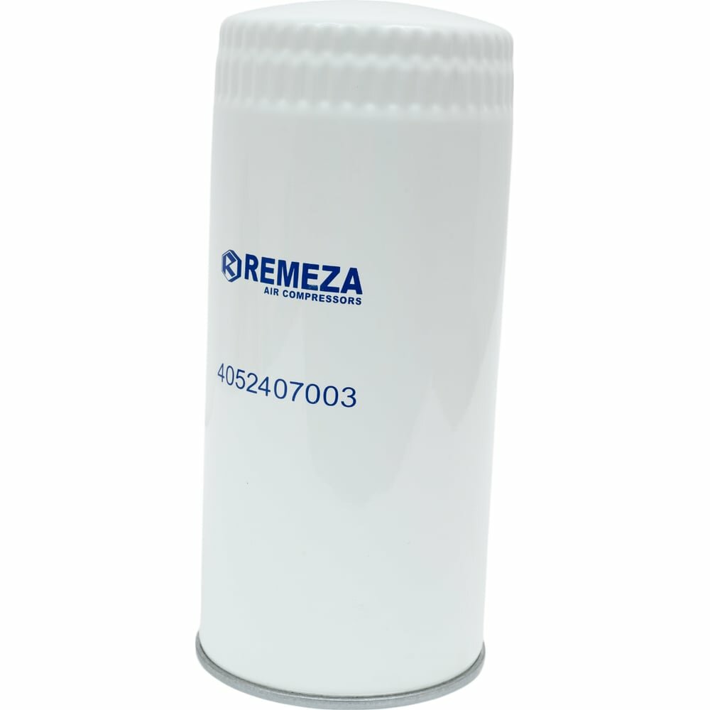 Фильтр масляный Remeza 4052407003