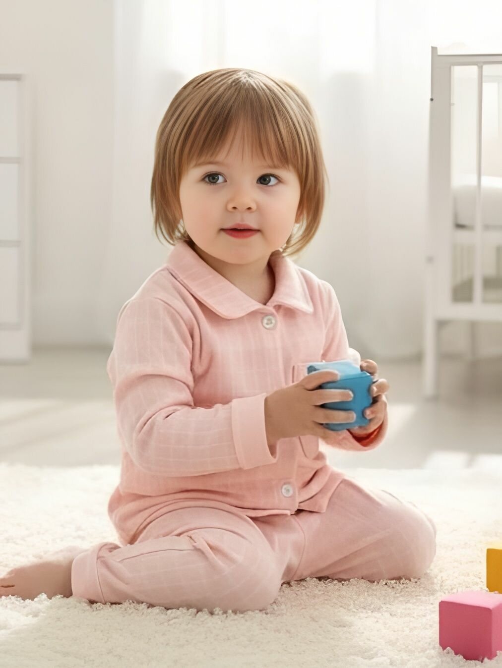 Форма спортивная