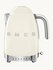 Чайник Smeg KLF04