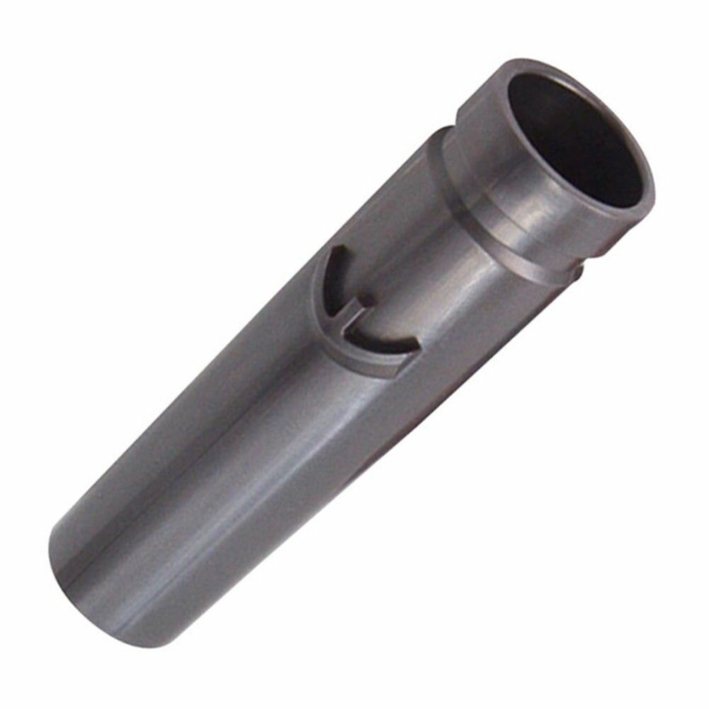 32 мм универсальный пылесос инструмент конвертер адаптер для Dyson DC35 DC45 DC58 ручные пылесосы инструменты для уборки дома запчасти