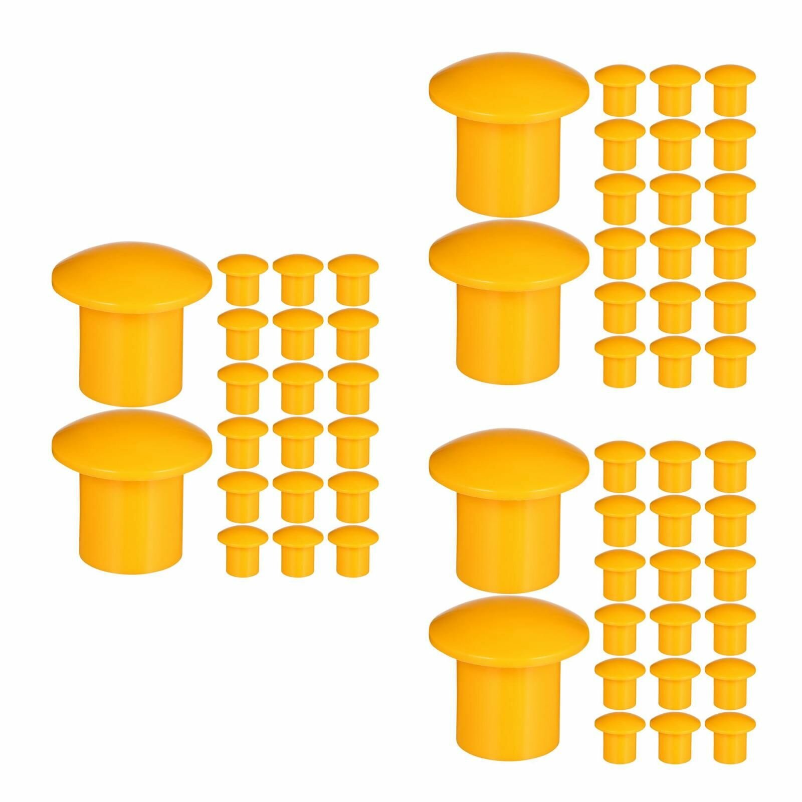 Фиксатор арматуры