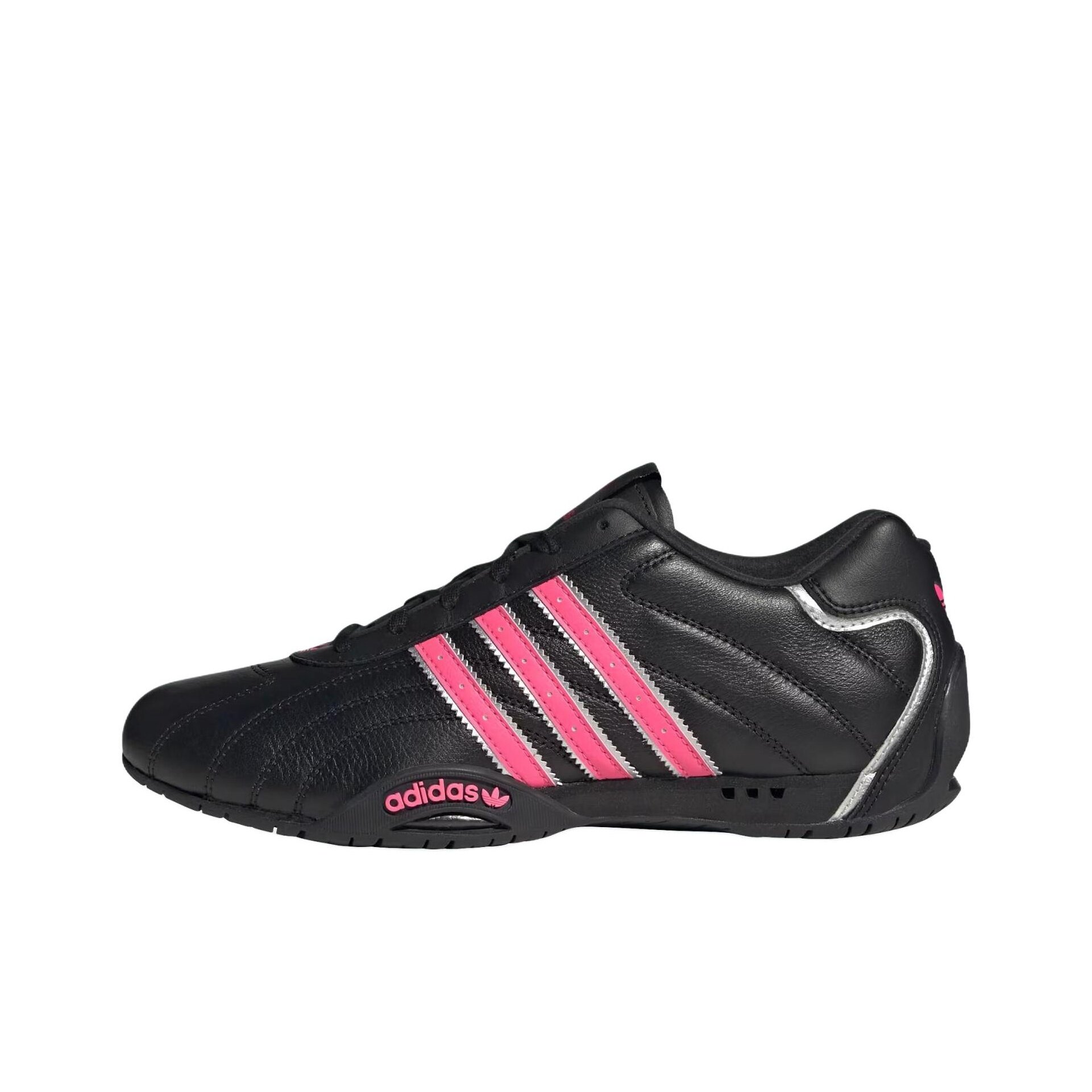 Кроссовки AdiRacer
