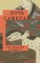 Книга "Дочь самурая"
