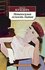 Книга "Кундера М. Невыносимая легкость бытия"