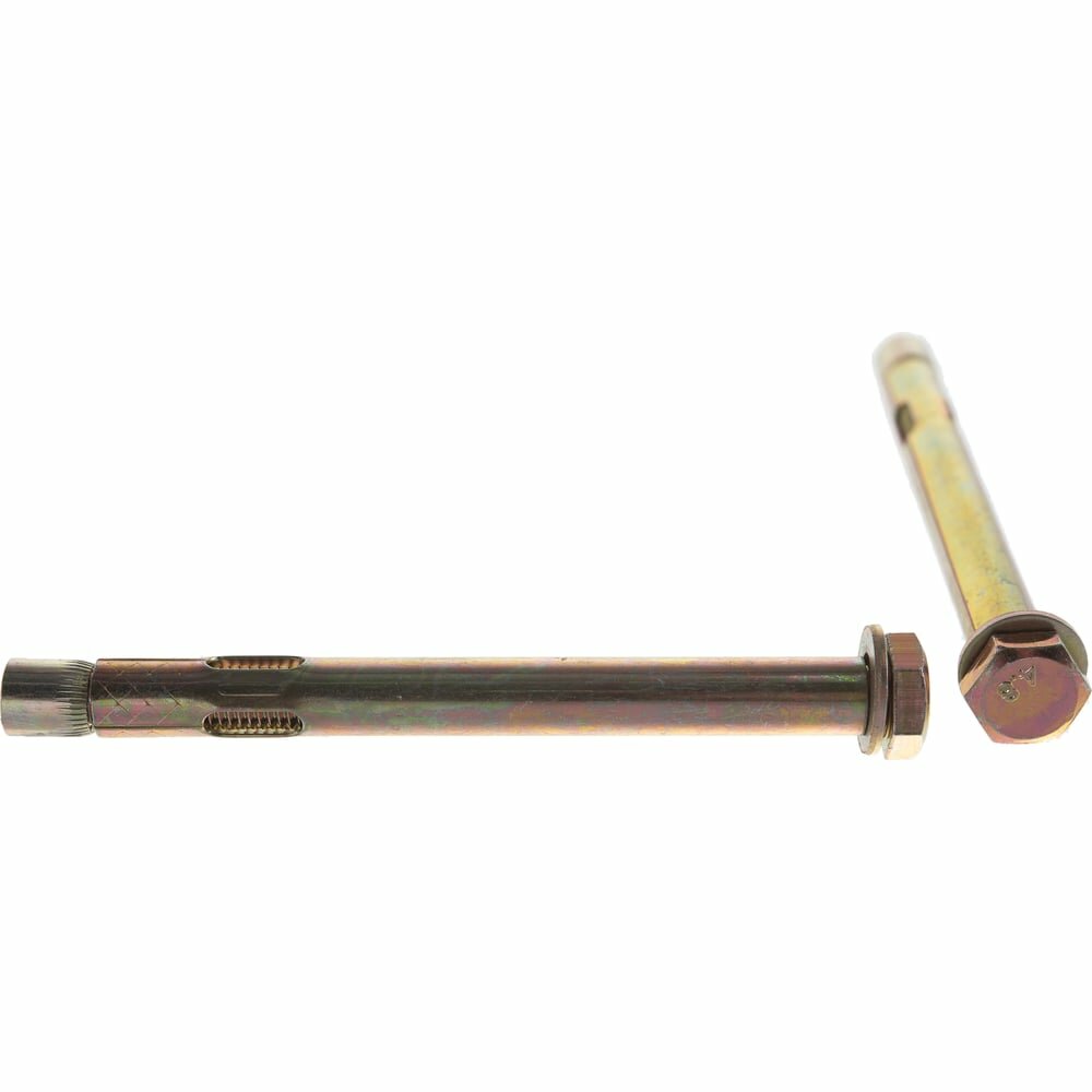 Анкер-болт креп-комп м10 12х130 (30 шт.)