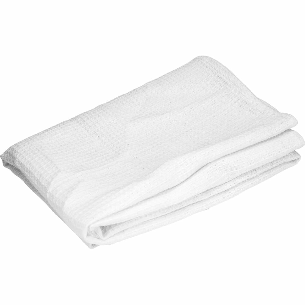 Полотенце Gigant GPV-200