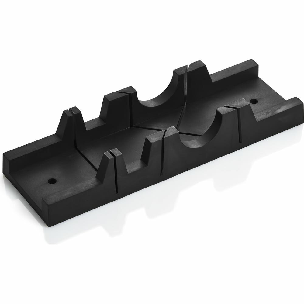 Стусло Makers 300 мм х 65 мм 501